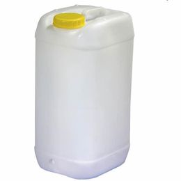 Comet Weithalskanister Standard DIN 96, 30 Liter