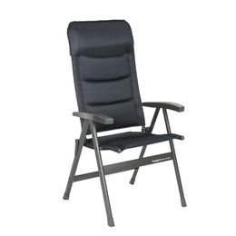 Westfield Campingstuhl Majestic Grande, anthrazit