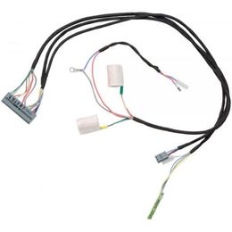 Truma Kabelbaumset Combi 6/6E bis 06/2018 (Nr. 34020-00239)