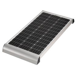Dometic Solarmodul Solenergy PSM 100 Wp