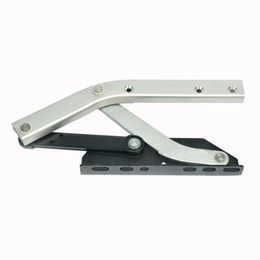 Thule Schere rechts Step V10 manual / electric 550 Alu / 460 Alu (Nr.1500602266)