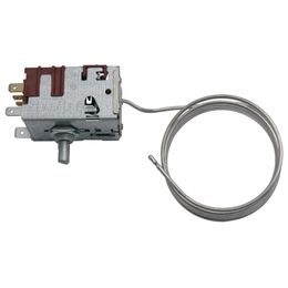Dometic K&uuml;hlschrank Thermostat Elektro 1400 mm (Nr. 292652810)
