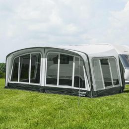 Westfield Reisevorzelt Galaxy 2.0 Gr. 08 - Umlauf 946-980 cm