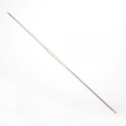 Truma Druckstange f&uuml;r S 5004 ab 05/2012 (Nr. 30090-41900)