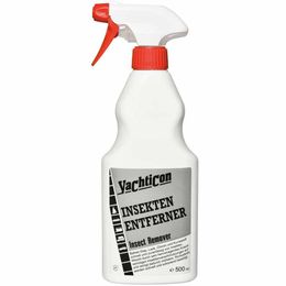 Yachticon Insektenentferner, 500 ml