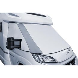 Brunner Fahrerhausmatte Cli-Mats XT NG f&uuml;r MB Sprinter ab Bj. 03/2018