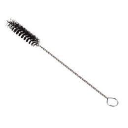Dometic K&uuml;hlschrank Reinigungsb&uuml;rste f&uuml;r Gasbrenner (Nr. 241248180)