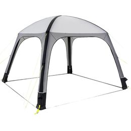 Kampa Pavillon Air Shelter 300