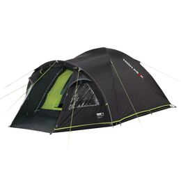 High Peak Trekkingzelt Talos 3, 190 x 330 x 125 cm