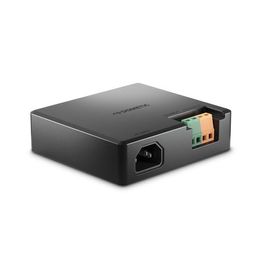 Dometic Netzadapter f&uuml;r K&uuml;hlger&auml;te DPS-R 135W