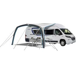 Brunner Sonnendach Skia Authentic 400
