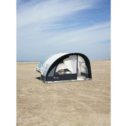 Isabella Vorzelt f&uuml;r T@B Modelle 320 RS u. 320 Offroad