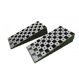 MGI Auffahrkeile Wedge Level 2er Set
