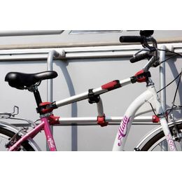 Fiamma Bike-Block Frame Adapter