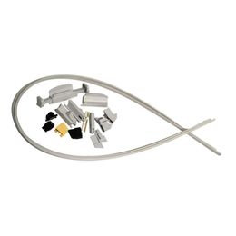 Dometic Teilesatz f&uuml;r S3/S4 Innenrahmen (Nr. BG1089-09)