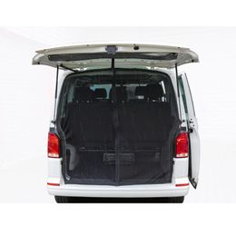 carbest Moskitonetz Magnet Heckklappe Mercedes Viano/Vito ab Bj. 2003