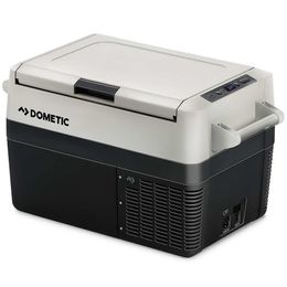 Dometic K&uuml;hlbox CoolFreeze CFF 35, 12/24/230 Volt