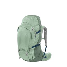 Ferrino Rucksack Transalp Lady 50 L mint gr&uuml;n