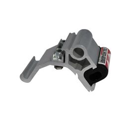 Fiamma innere Halterung links f&uuml;r F65S (Nr. 98655-287)
