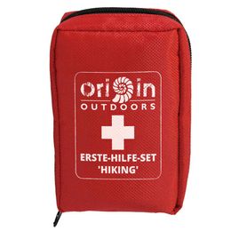 Erste-Hilfe-Set Hiking