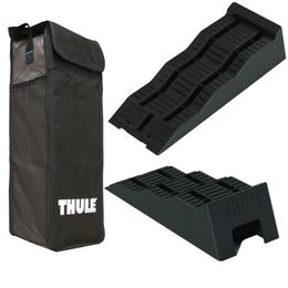 Thule Leveller Auffahrkeil 2er-Set