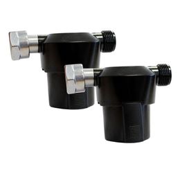 Truma Gasfilter 2er Set