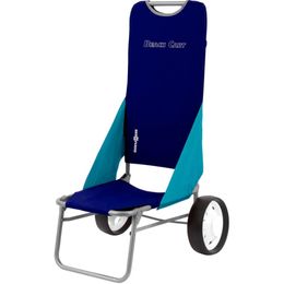 Brunner Transportwagen Beach Cart NG