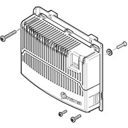 Truma Steuerung zu Mover XT/XT L (Nr. 60020-00145)