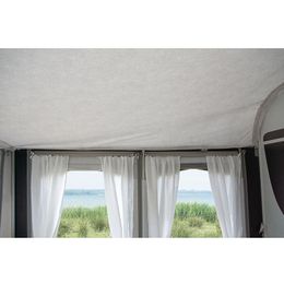 G&uuml;sto Zelte G&uuml;sto Innenhimmel Tiefe 240 cm Gr. 18