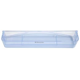 Dometic K&uuml;hlschrank Etagere 41,1 x 10,1 x 6,7 cm (Nr. 289023520)