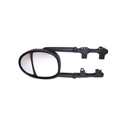 Reich Handy Mirror XL Dual Angle - konvex