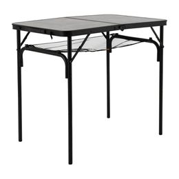 Bo-Camp Campingtisch Northgate, 90 x 60 cm