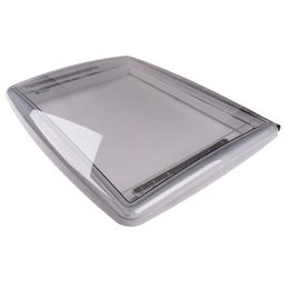 Brunner Ersatzhaube f&uuml;r roofSTAR 7 mit Au&szlig;enrahmen (7144008N.R1)