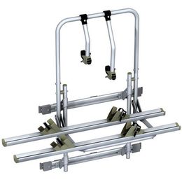 EuroCarry Fahrradtr&auml;ger f. Ford Transit Bj. 2000 -2006