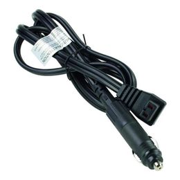 Dometic Anschlusskabel DC 12V f&uuml;r K&uuml;hlbox, CFX, CFX3, CFX5 (Nr. 4450029473)