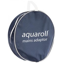 Aquaroll Aufbewahrungstasche f&uuml;r Adapter
