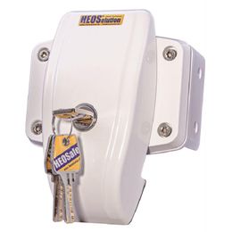 HEOSolution HeoSafe 1750 Door Frame Lock