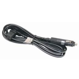 Engel Anschlusskabel 12 V mit Thermosicherung f&uuml;r K&uuml;hlboxen (Nr. SAW191240400X9)