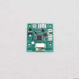 HOBBY Bluetooth Modul f&uuml;r TFT-Bedienpanel (2017 - 2024)