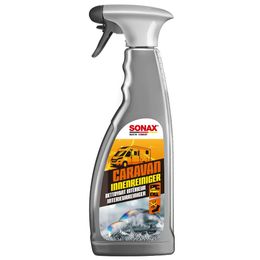 Sonax Caravan Innenreiniger 750 ml