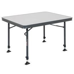 Crespo Campingtisch AP/245 81 x 61 cm