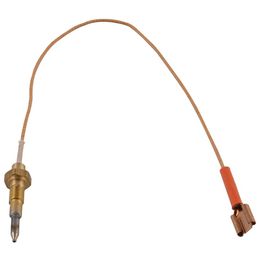 Can Thermoelement f&uuml;r Kocher und Kombinationen, L&auml;nge 110 cm (Nr. C-4000295)