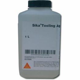 Sika Abgl&auml;ttmittel N