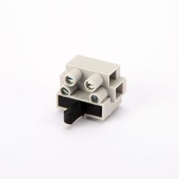 Truma Sicherungshalter m. Sicherung 1 A f&uuml;r Combi/VarioHeat (Nr. 50020-27800)
