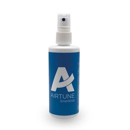 Airtune Smellstop, 100 ml