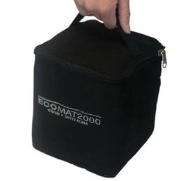 Transporttasche f&uuml;r Ecomat 2000