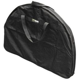 Eurotrail Tasche f&uuml;r Tische oval, 60 x 90 cm