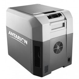 Antarion Kompressork&uuml;hlbox Antares FG1035 35 l