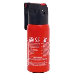Feuerl&ouml;scher 1kg