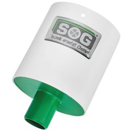 SOG TT Filterpatrone